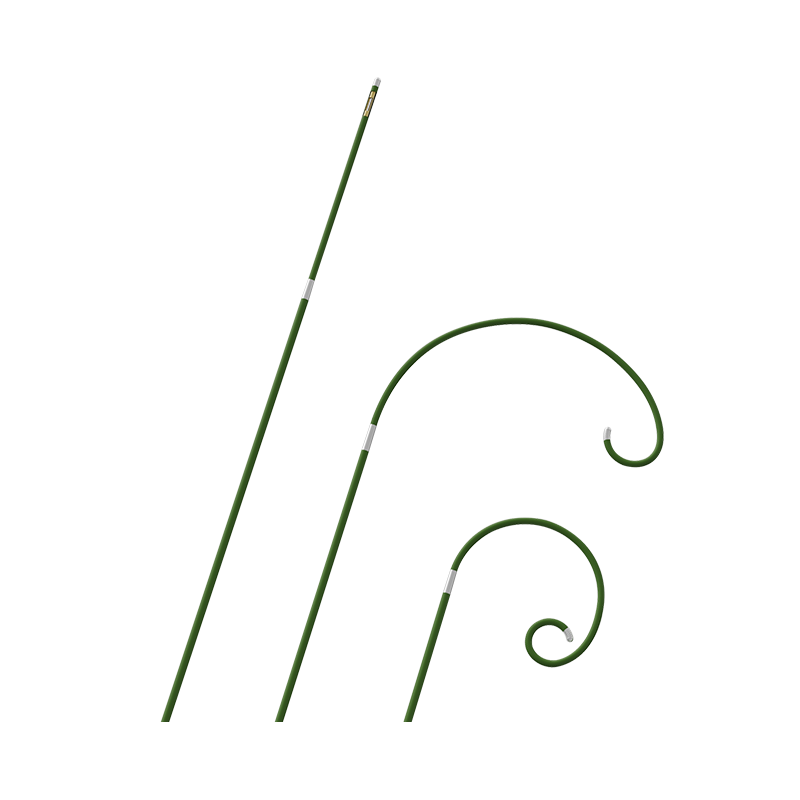 Peripheral Vascular Solutions